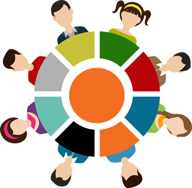 group卡通,grpwork卡通,pgrp(第2页)_大山谷图库